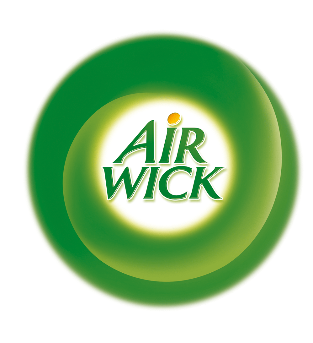 Metler.pl – Twój Supermarket Online