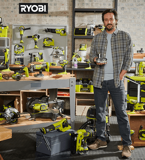 Metler.pl – Twój Supermarket Online