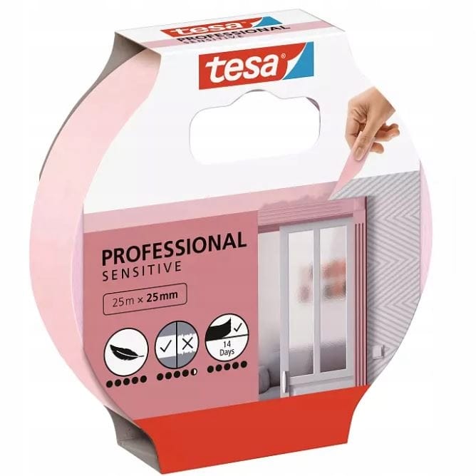 Metler.pl – Twój Supermarket Online